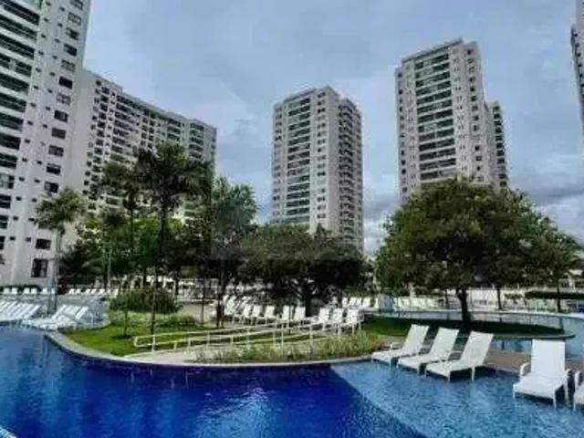 Apartamento para Venda em Recife/PE Imbiribeira 3 Quartos
