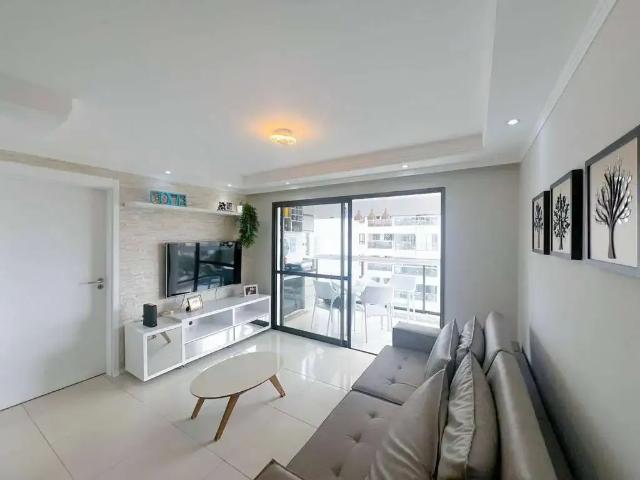 Apartamento para Venda em Recife/PE Imbiribeira 3 Quartos