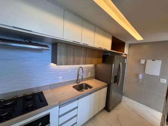 Apartamento para Venda em Recife/PE Imbiribeira 3 Quartos