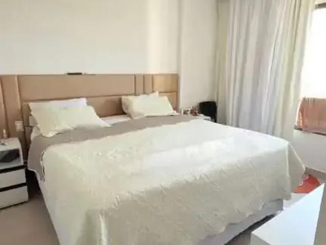 Apartamento para Venda em Recife/PE Imbiribeira 3 Quartos