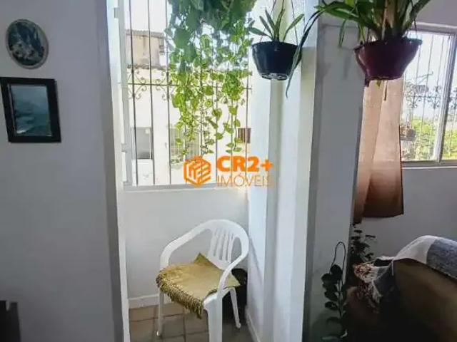 Apartamento para Venda em Recife/PE Imbiribeira 3 Quartos
