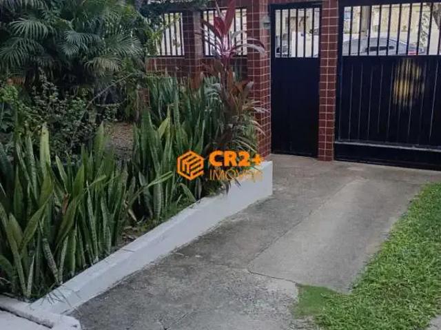 Apartamento para Venda em Recife/PE Imbiribeira 3 Quartos