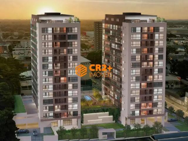 Apartamento para Venda em Recife/PE Imbiribeira 3 Quartos
