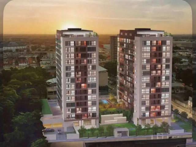 Apartamento para Venda em Recife/PE Imbiribeira 3 Quartos