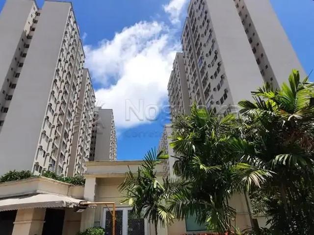Apartamento para Venda em Recife/PE Imbiribeira 3 Quartos