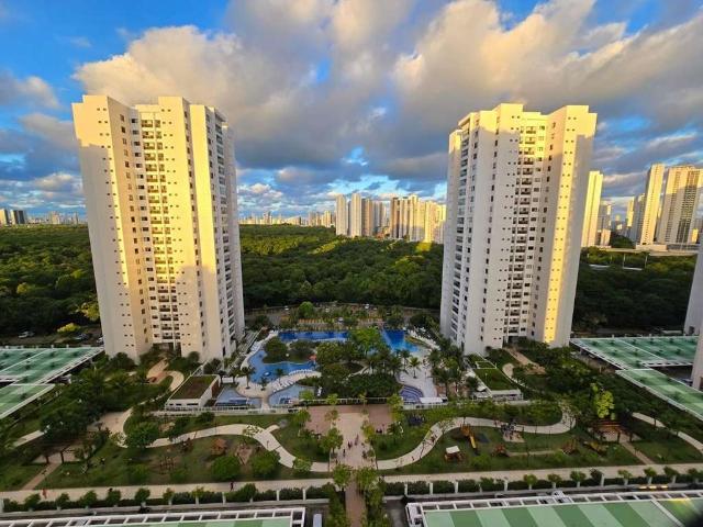 Apartamento para Venda em Recife/PE Imbiribeira 3 Quartos