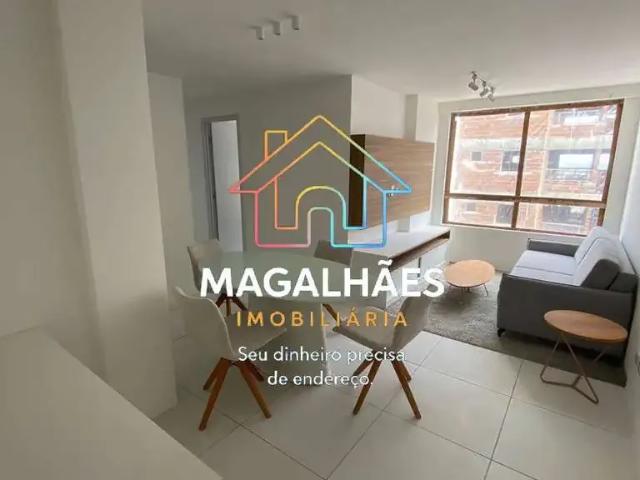 Apartamento para Venda em Recife/PE Imbiribeira 3 Quartos