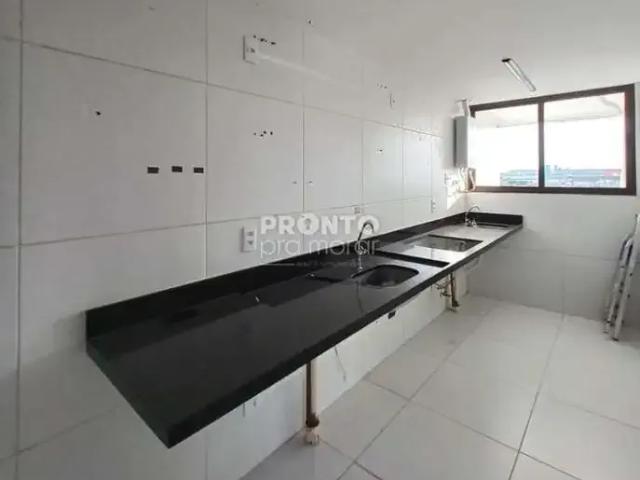 Apartamento para Venda em Recife/PE Imbiribeira 3 Quartos
