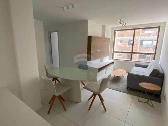 Apartamento para Venda em Recife/PE Imbiribeira 3 Quartos