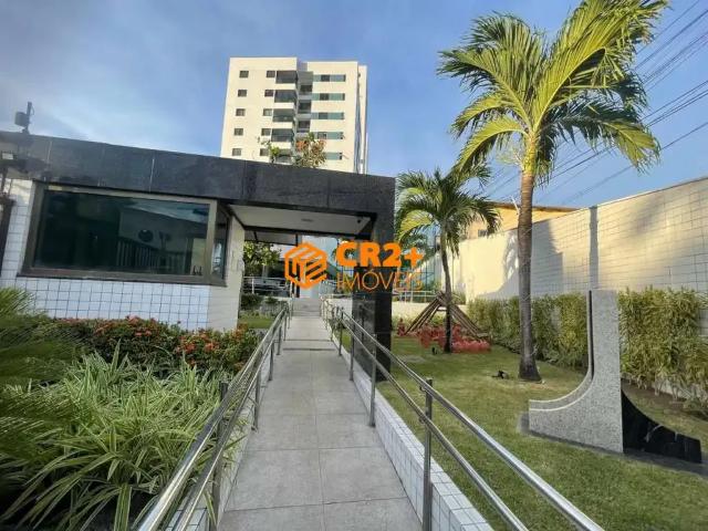 Apartamento para Venda em Recife/PE Imbiribeira 3 Quartos