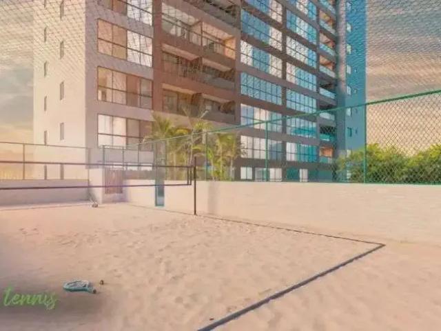 Apartamento para Venda em Recife/PE Imbiribeira 3 Quartos