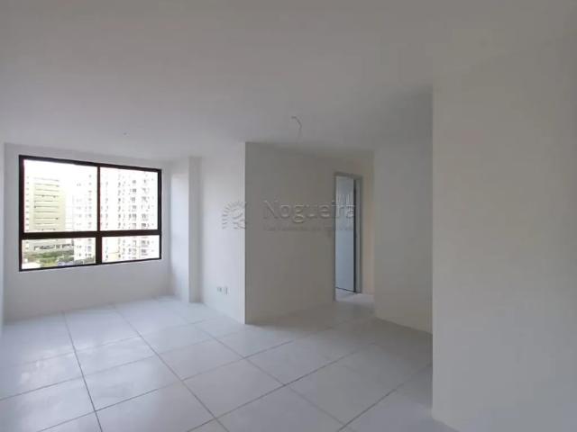 Apartamento para Venda em Recife/PE Imbiribeira 3 Quartos