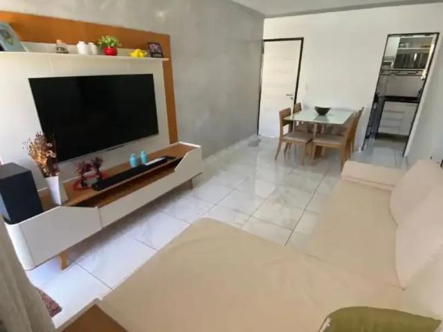 Apartamento para Venda em Recife/PE Imbiribeira 3 Quartos