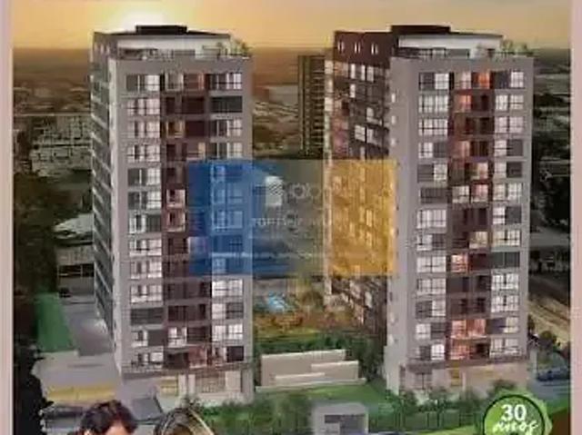 Apartamento para Venda em Recife/PE Imbiribeira 3 Quartos
