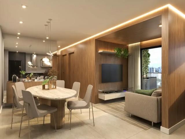 Apartamento para Venda em Recife/PE Imbiribeira 3 Quartos