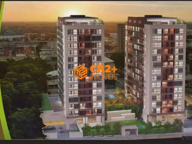 Apartamento para Venda em Recife/PE Imbiribeira 3 Quartos