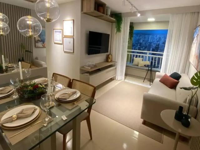 Apartamento para Venda em Recife/PE Imbiribeira 3 Quartos