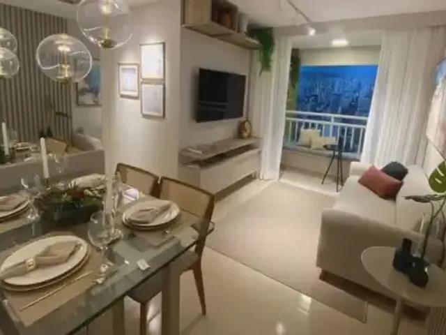 Apartamento para Venda em Recife/PE Imbiribeira 3 Quartos