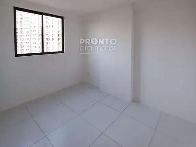 Apartamento para Venda em Recife/PE Imbiribeira 3 Quartos