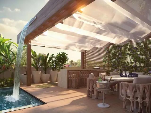 Apartamento para Venda em Recife/PE Imbiribeira 3 Quartos