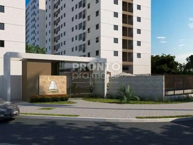 Apartamento para Venda em Recife/PE Imbiribeira 3 Quartos