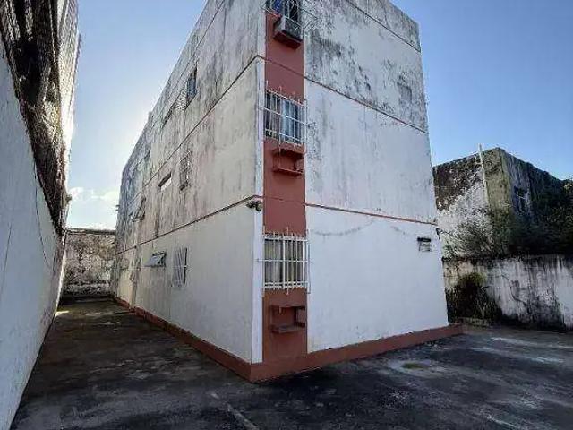 Apartamento para Venda em Recife/PE Imbiribeira 3 Quartos