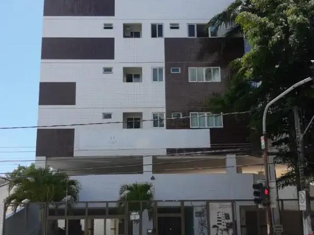 Apartamento para Venda em Recife/PE Imbiribeira 3 Quartos