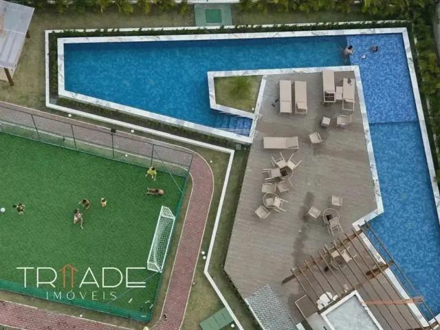 Apartamento para Venda em Recife/PE Imbiribeira 3 Quartos
