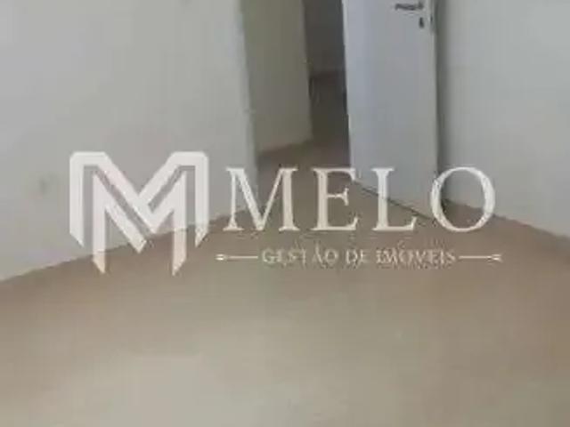 Apartamento para Venda em Recife/PE Imbiribeira 3 Quartos