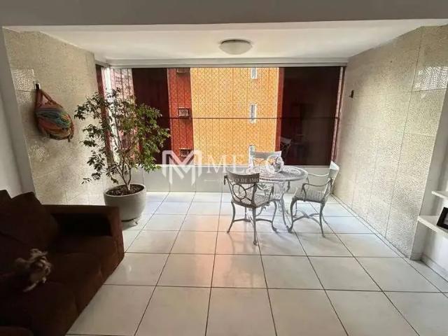 Apartamento para Venda em Recife/PE Imbiribeira 3 Quartos