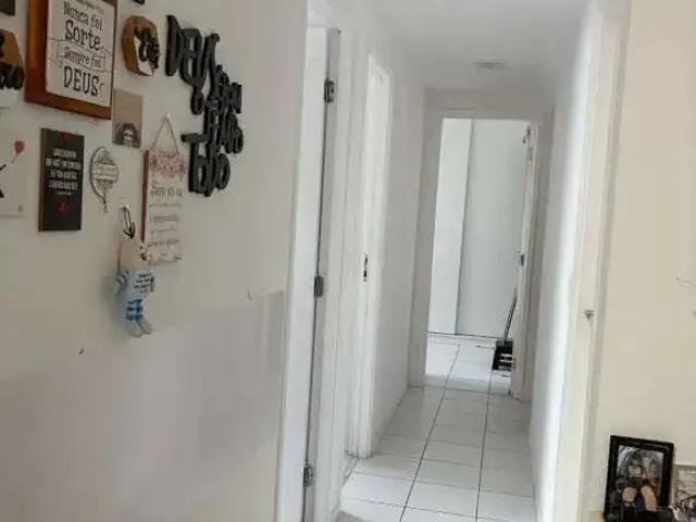 Apartamento para Venda em Recife/PE Imbiribeira 3 Quartos