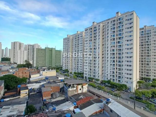 Apartamento para Venda em Recife/PE Imbiribeira 3 Quartos