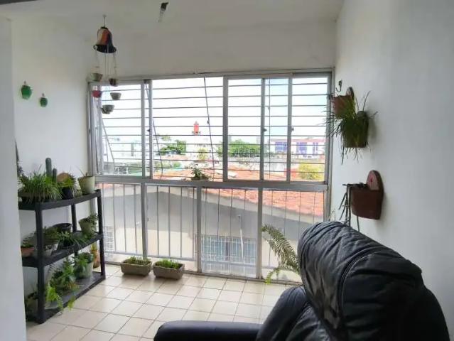 Apartamento para Venda em Recife/PE Imbiribeira 3 Quartos