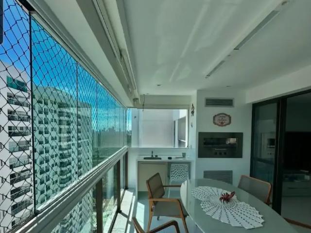 Apartamento para Venda em Recife/PE Imbiribeira 3 Quartos