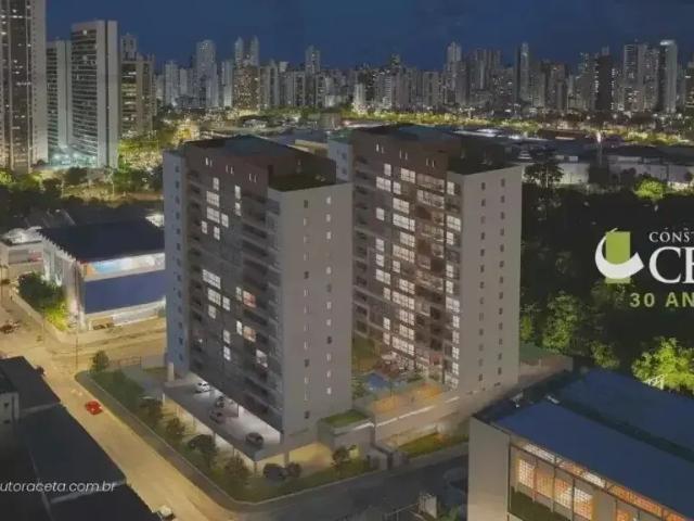 Apartamento para Venda em Recife/PE Imbiribeira 3 Quartos