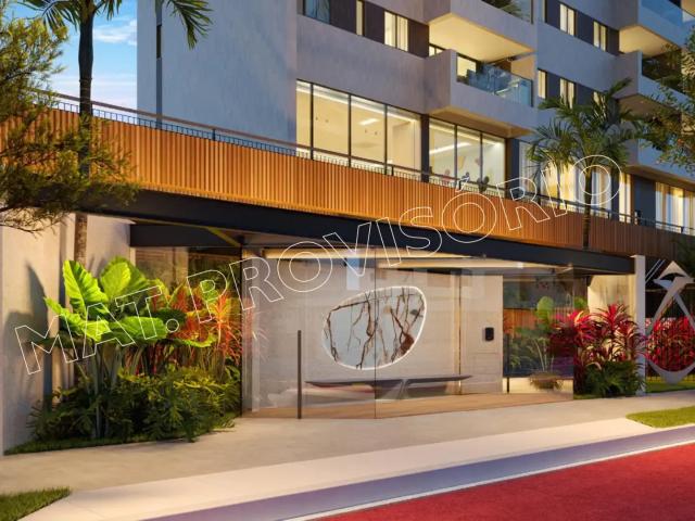 Apartamento para Venda em Recife/PE Imbiribeira 3 Quartos