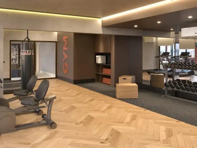 Apartamento para Venda em Recife/PE Imbiribeira 3 Quartos