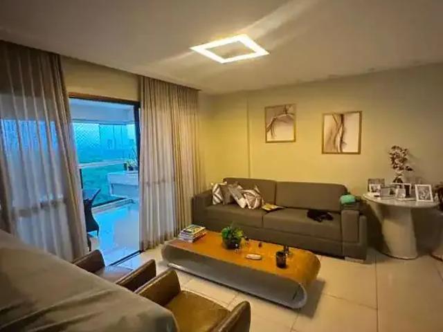 Apartamento para Venda em Recife/PE Imbiribeira 4 Quartos