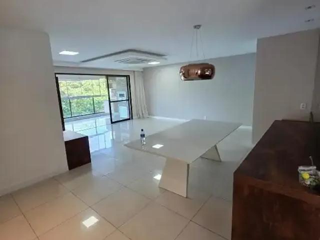 Apartamento para Venda em Recife/PE Imbiribeira 4 Quartos