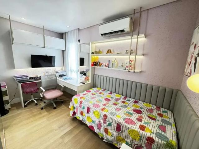 Apartamento para Venda em Recife/PE Imbiribeira 4 Quartos