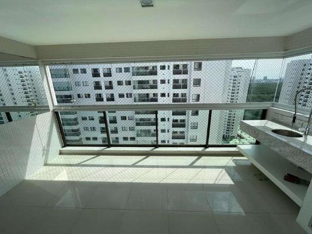 Apartamento para Venda em Recife/PE Imbiribeira 4 Quartos