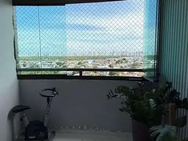 Apartamento para Venda em Recife/PE Imbiribeira 4 Quartos