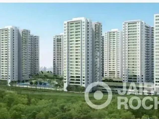 Apartamento para Venda em Recife/PE Imbiribeira 4 Quartos