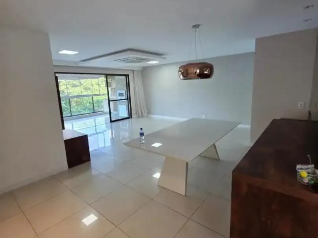 Apartamento para Venda em Recife/PE Imbiribeira 4 Quartos
