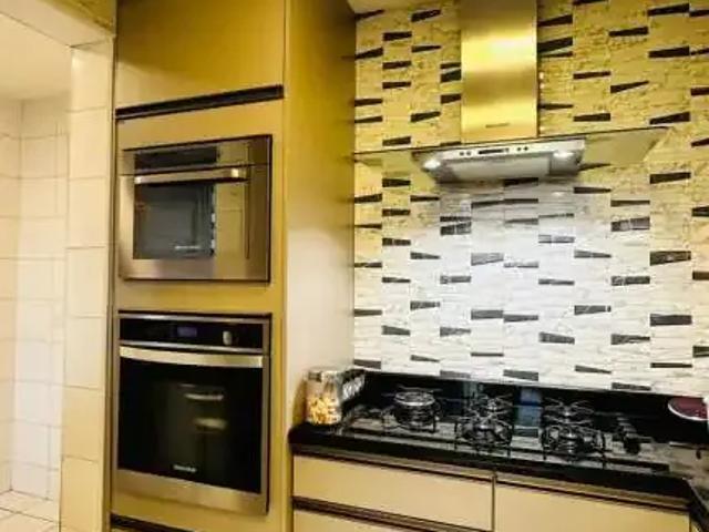 Apartamento para Venda em Recife/PE Imbiribeira 4 Quartos