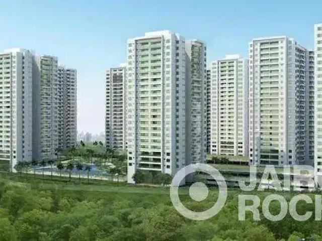 Apartamento para Venda em Recife/PE Imbiribeira 4 Quartos