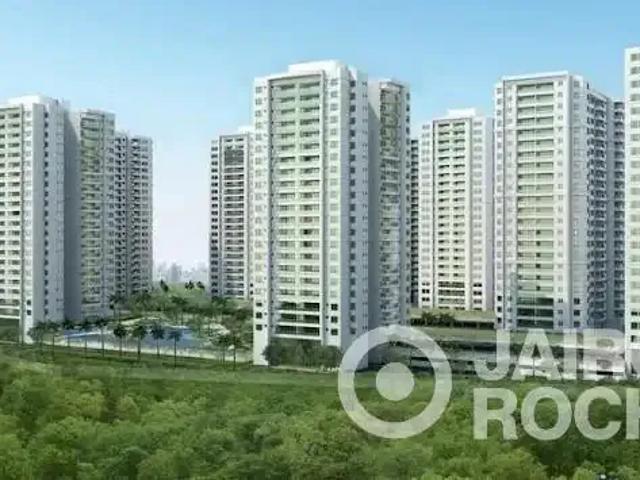 Apartamento para Venda em Recife/PE Imbiribeira 4 Quartos