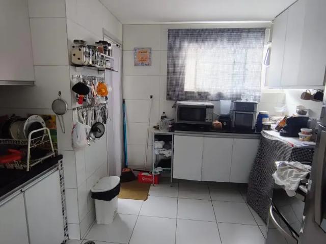 Apartamento para Venda em Recife/PE Imbiribeira 4 Quartos