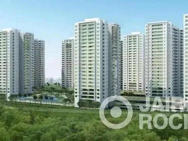 Apartamento para Venda em Recife/PE Imbiribeira 4 Quartos