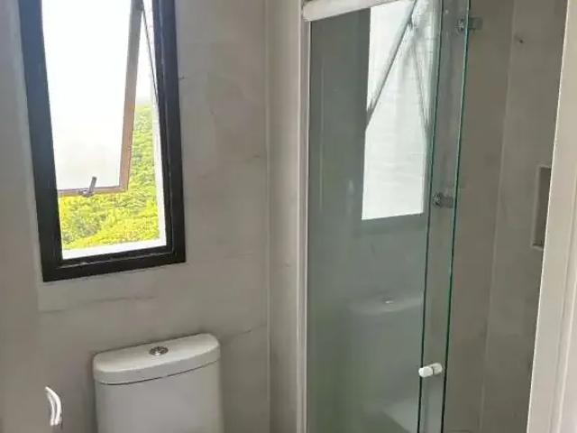 Apartamento para Venda em Recife/PE Imbiribeira 4 Quartos